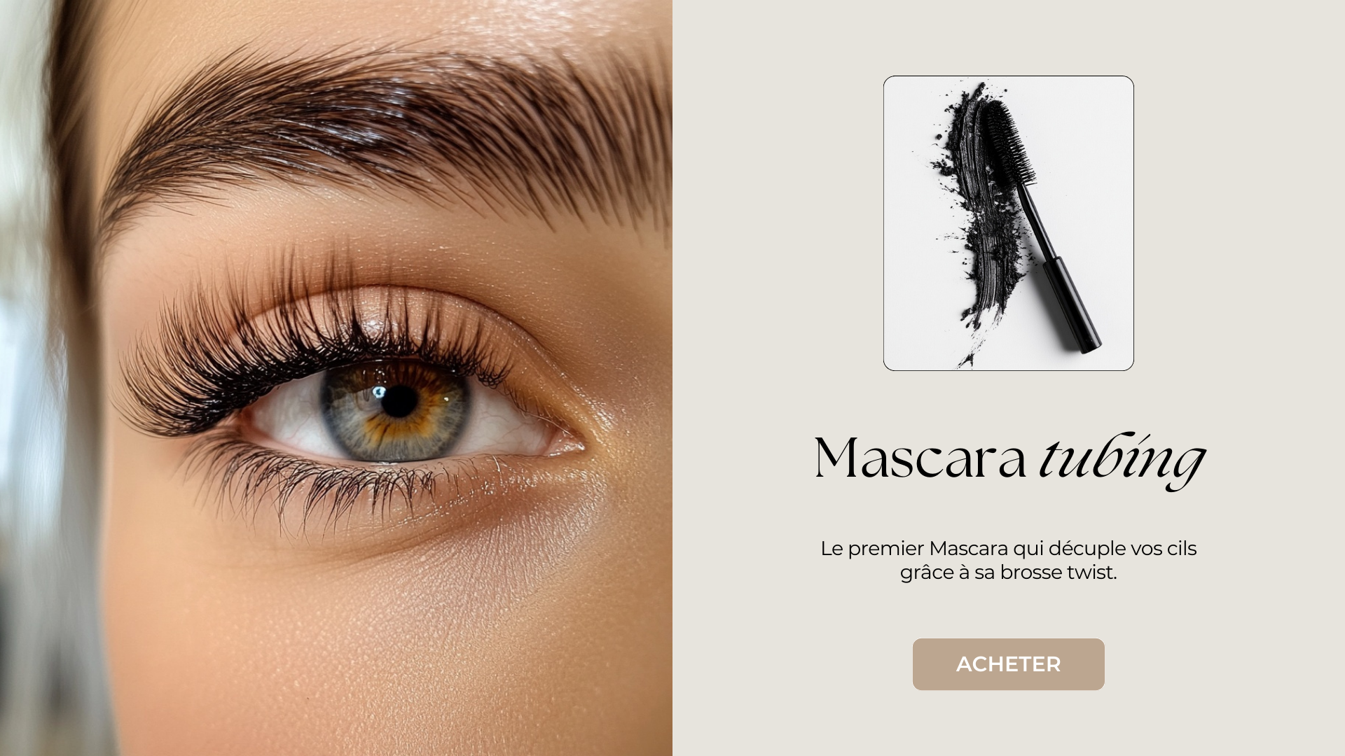 NMB Original Cosmetics